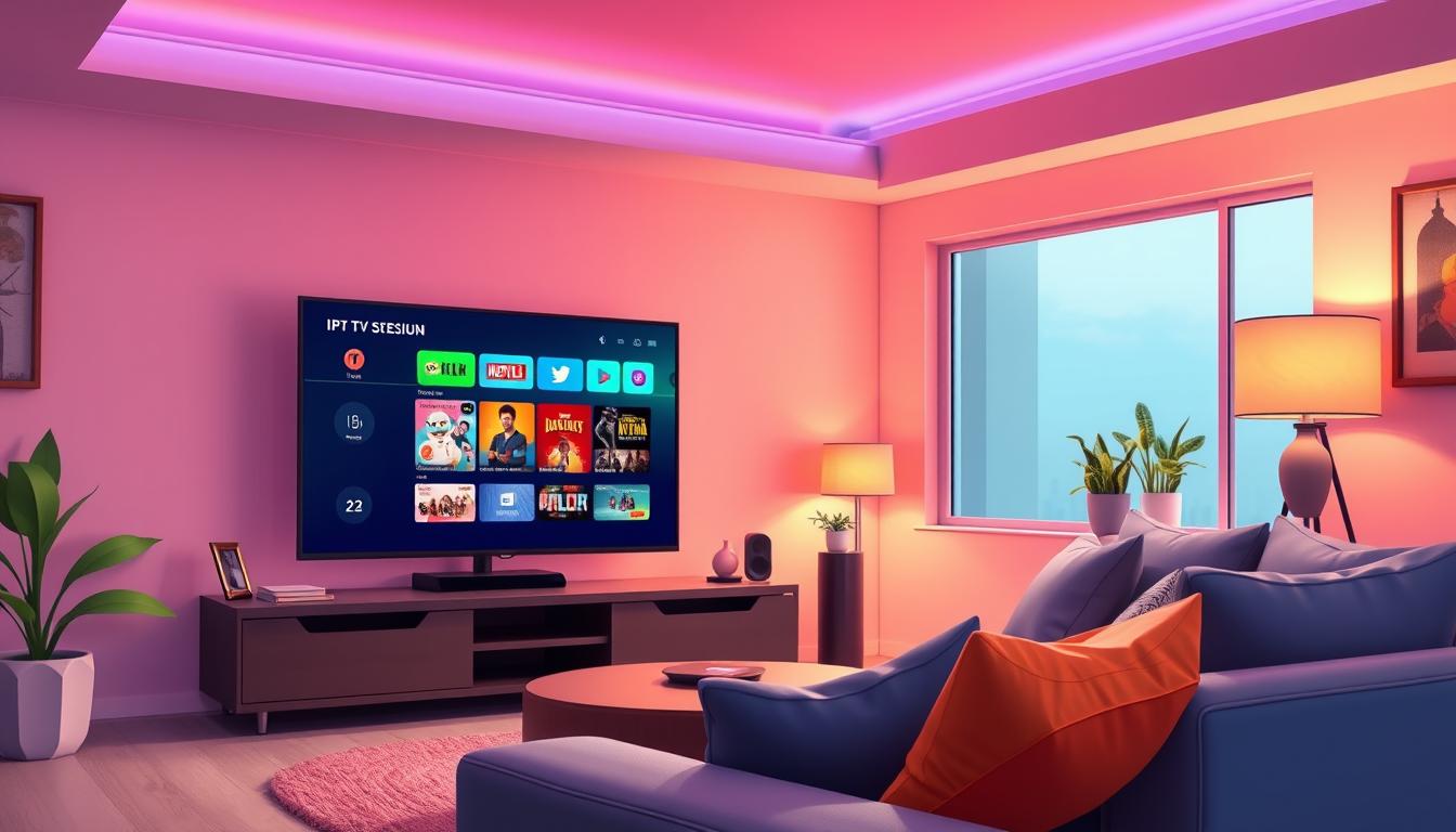 King TV: Why King IPTV is the best service provider in usa